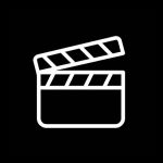 ANACONDA – The Popcorn Panel